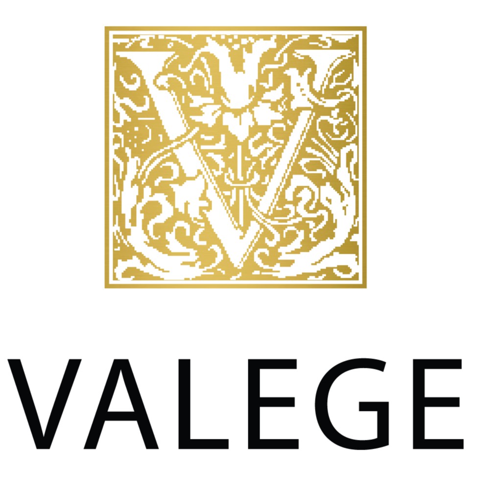 Produk Valege Cosmetics | Shopee Indonesia