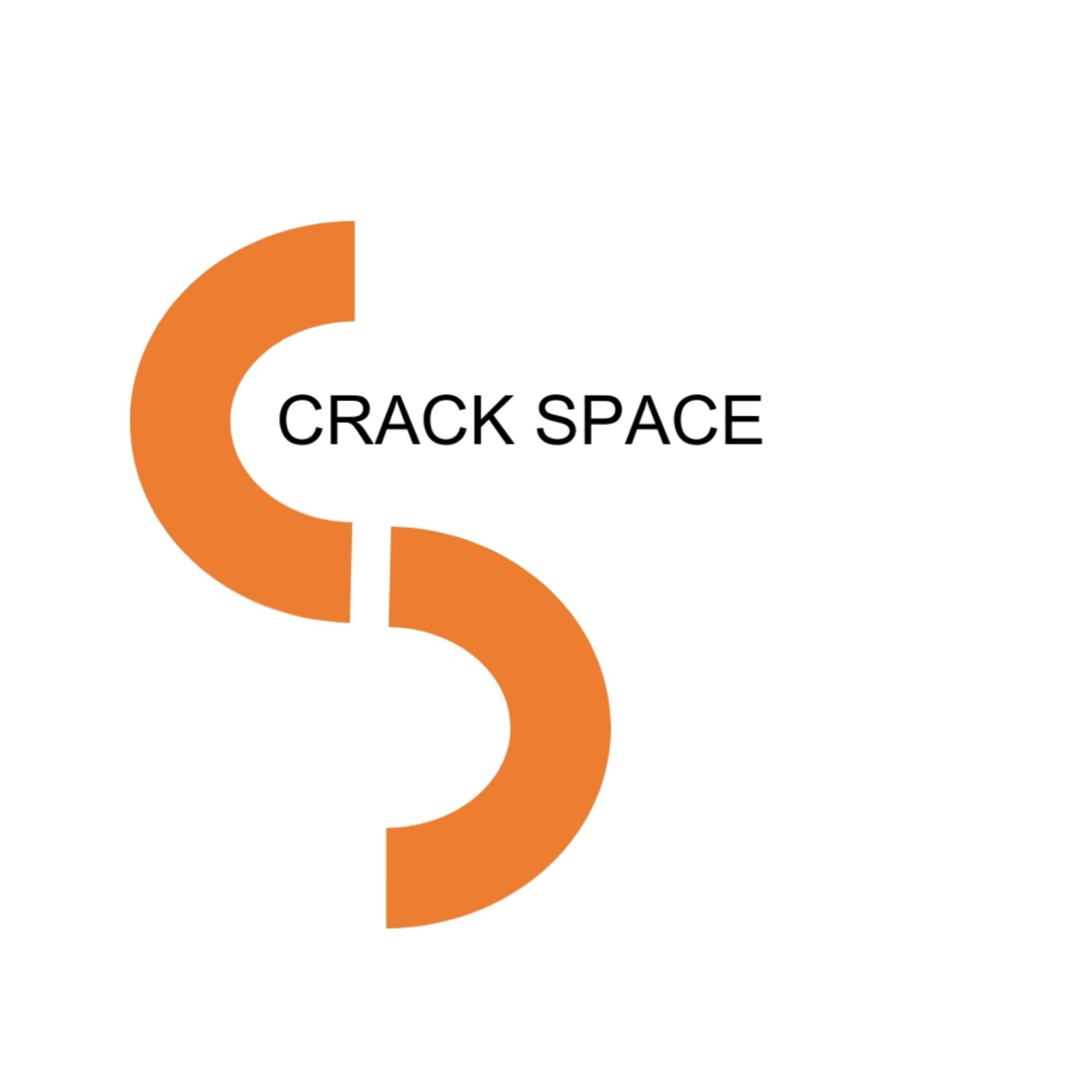 Produk CRACK SPACE | Shopee Indonesia