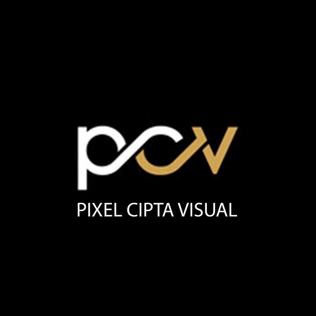 Produk Pixelcv | Shopee Indonesia