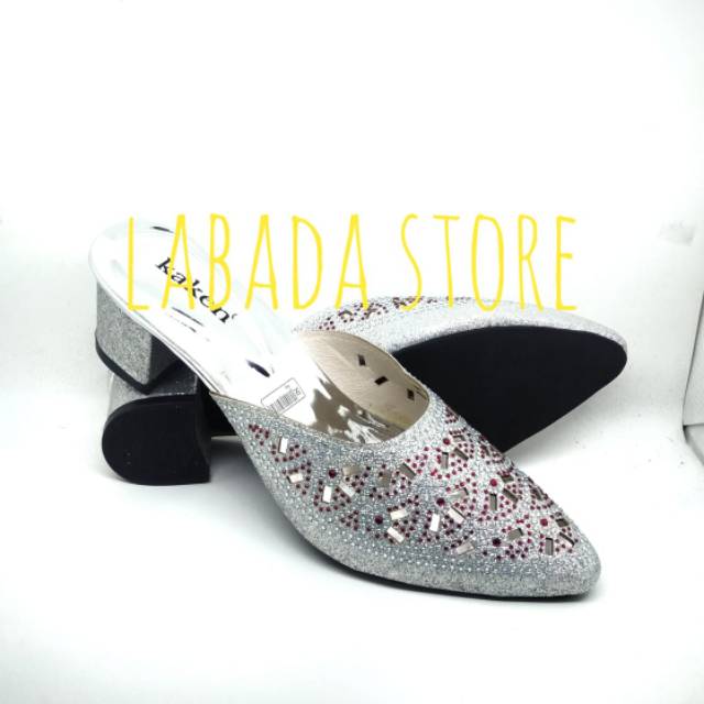 Produk LABADA STORE | Shopee Indonesia