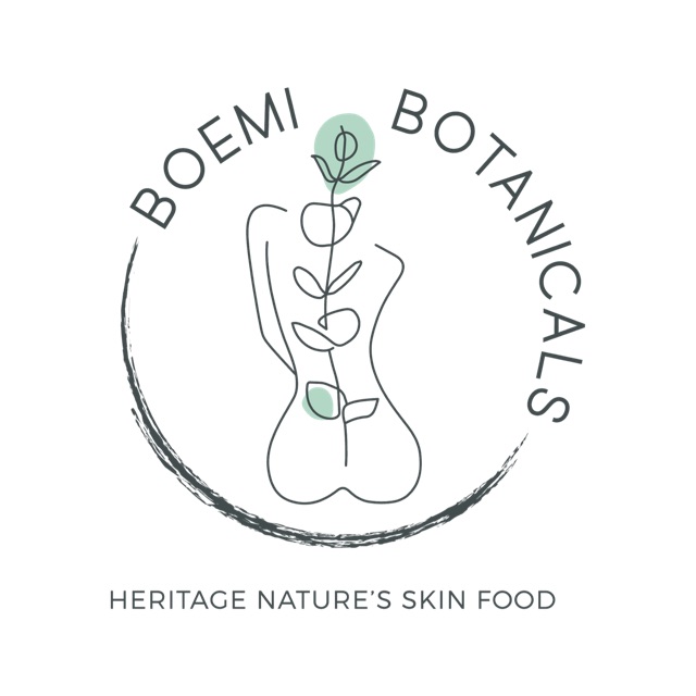 Toko Online BOEMI Botanicals Official Shop | Shopee Indonesia