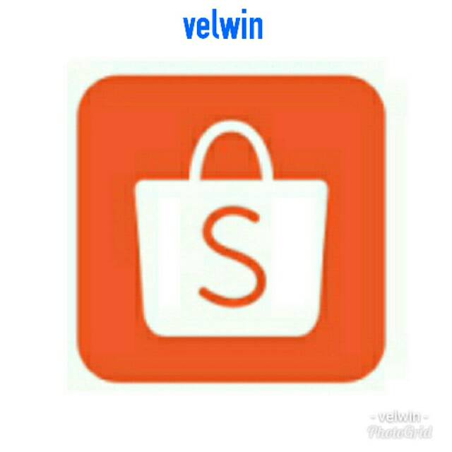Produk velwin | Shopee Indonesia