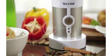 Toko Online Tecstar Official Shop | Shopee Indonesia