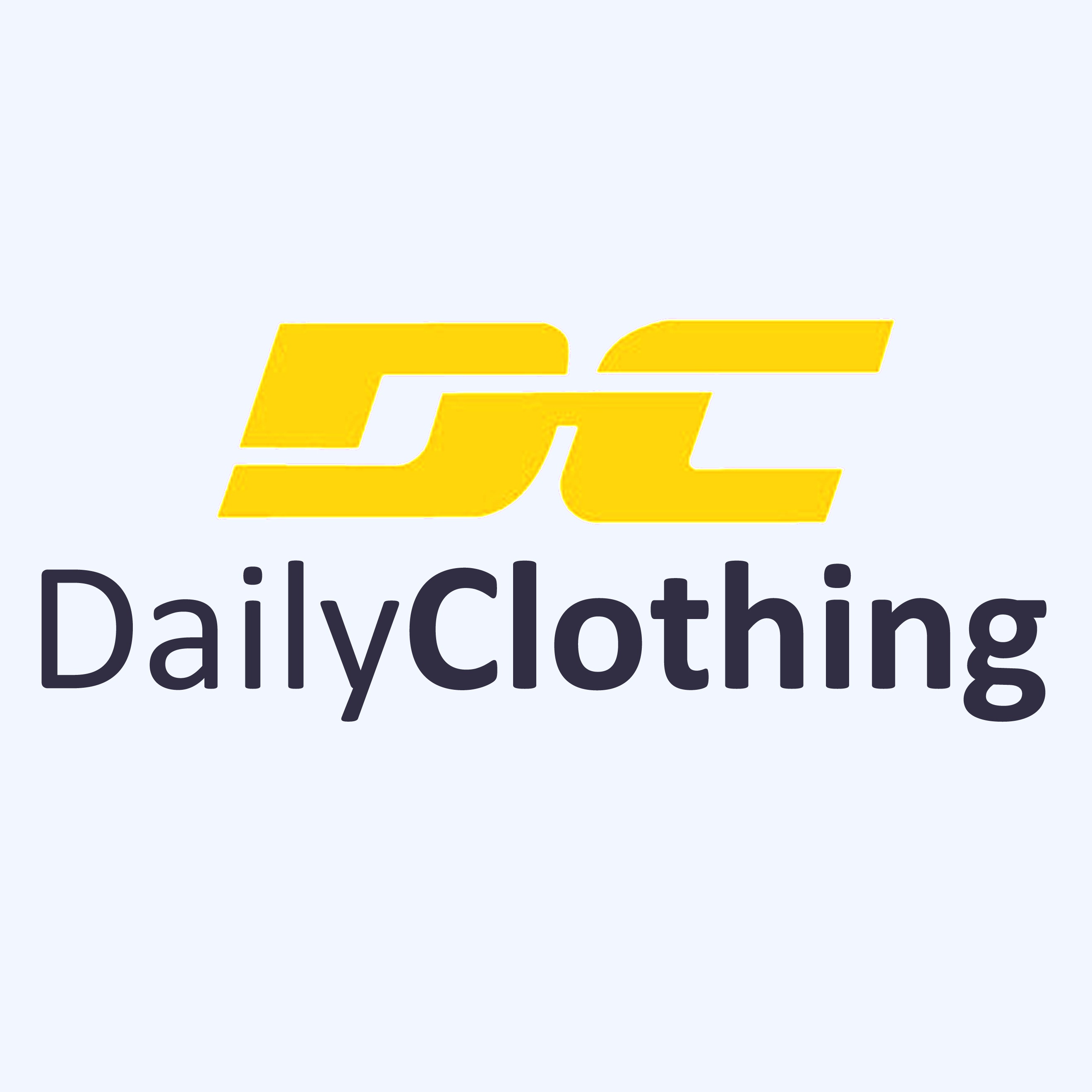 Produk Daily Clothing | Shopee Indonesia