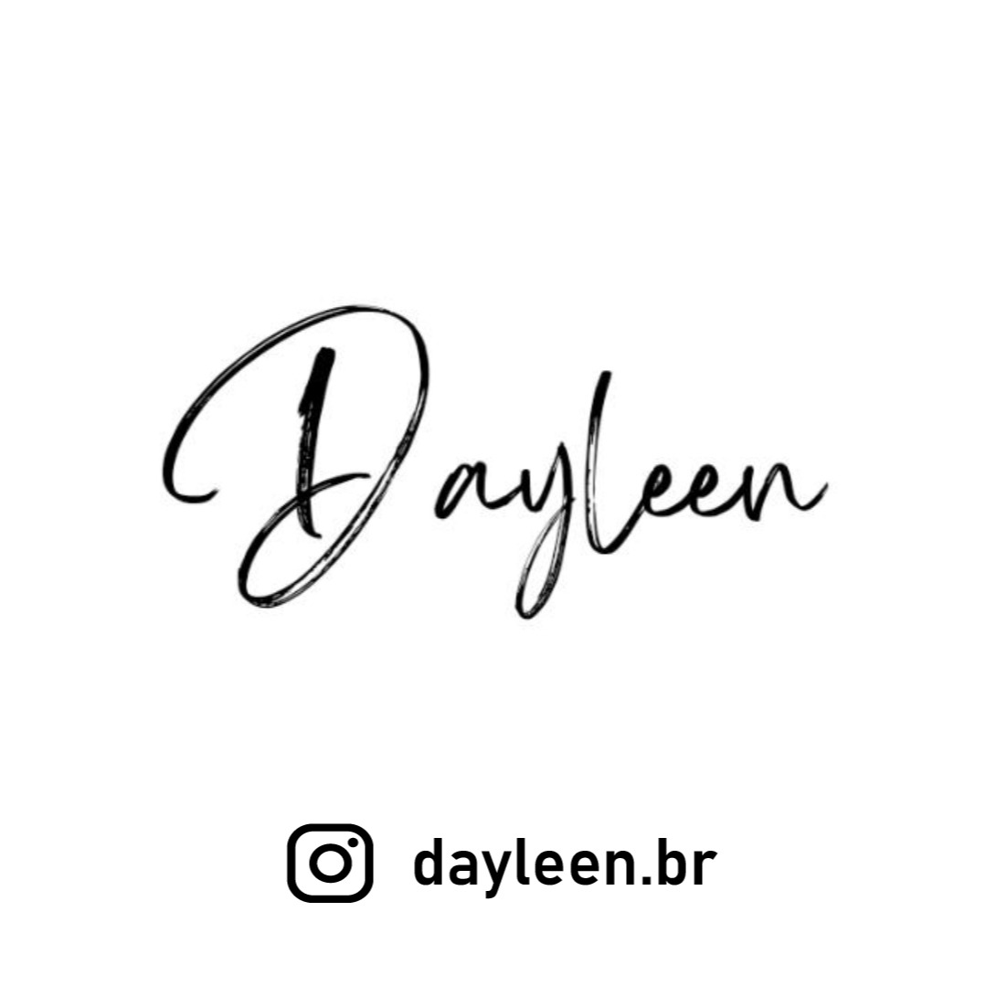 Produk Dayleen | Shopee Indonesia