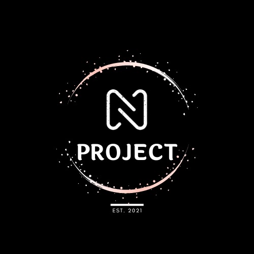 Produk Nuraz Project | Shopee Indonesia