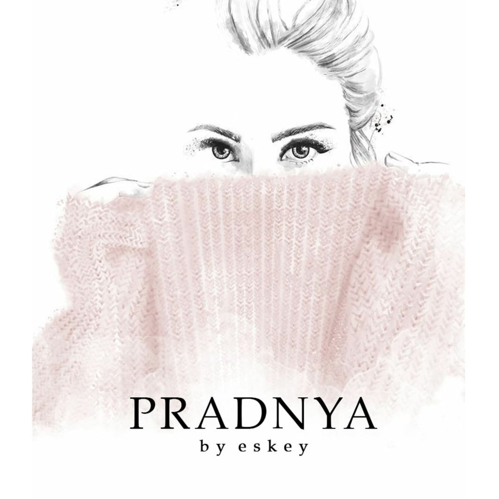 Produk PRADNYA OFFICIAL | Shopee Indonesia