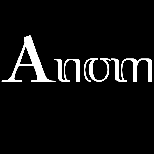 Produk Anom Official | Shopee Indonesia