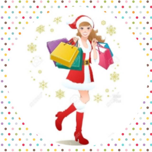 Produk BATAM PARIS COLLECTION | Shopee Indonesia