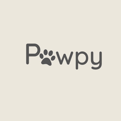 Produk pawpy | Shopee Indonesia