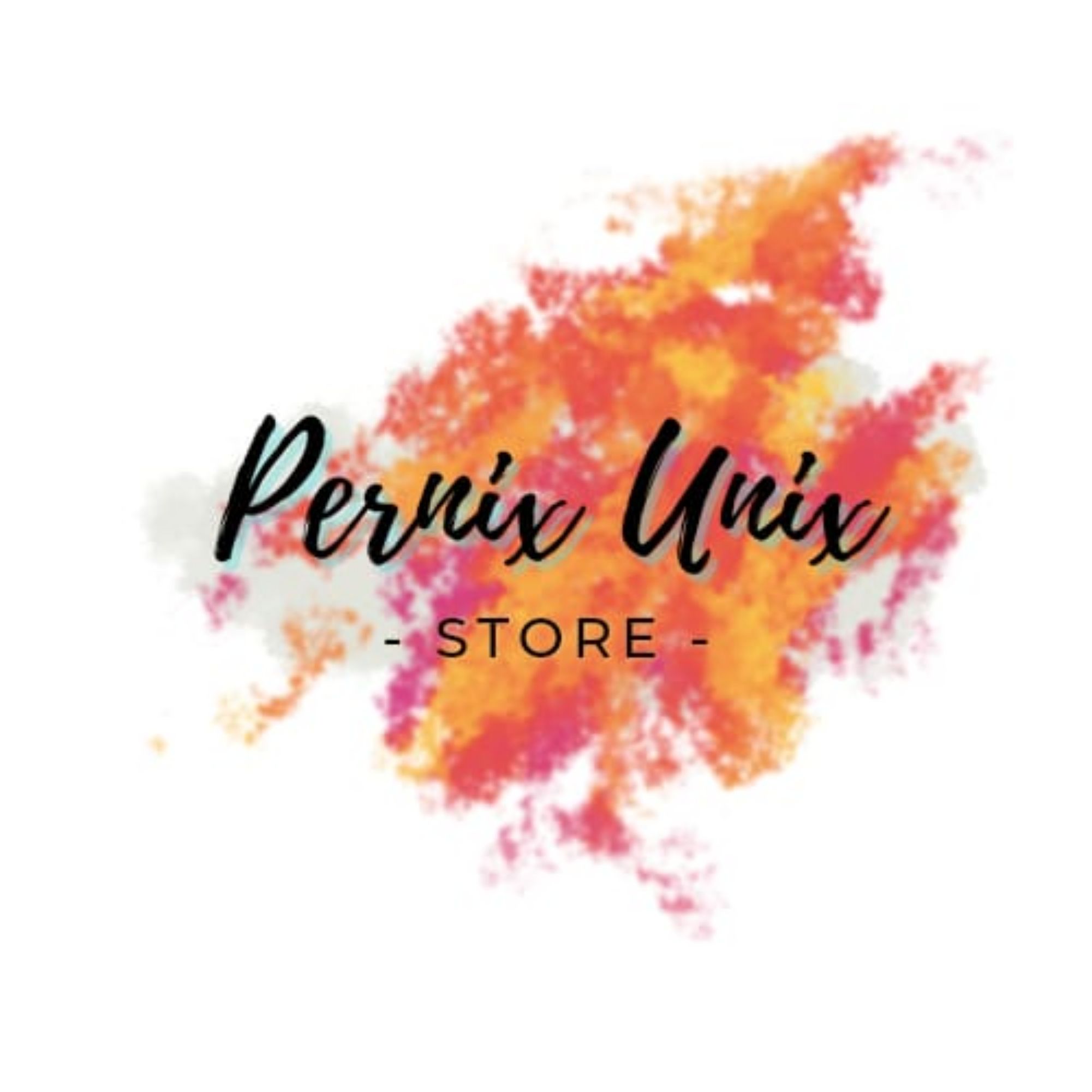 Produk Pernix_Unix | Shopee Indonesia