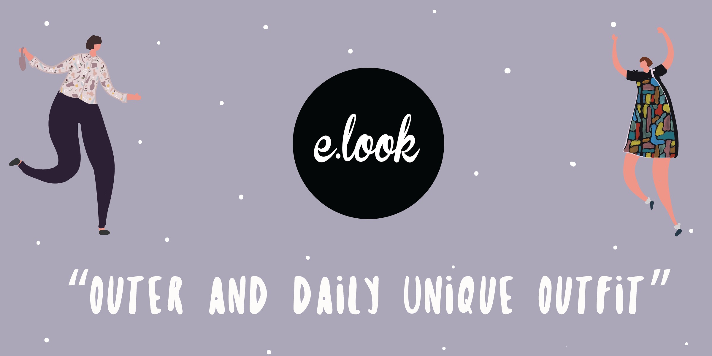 Produk e.look | Shopee Indonesia