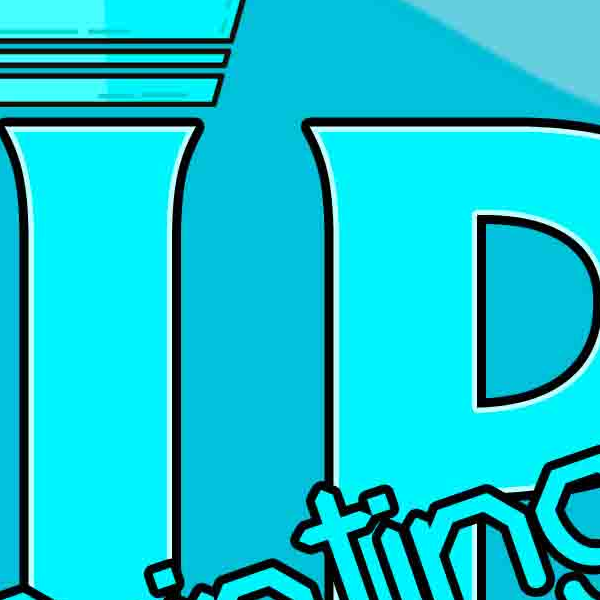 Produk Ico Putra | Shopee Indonesia