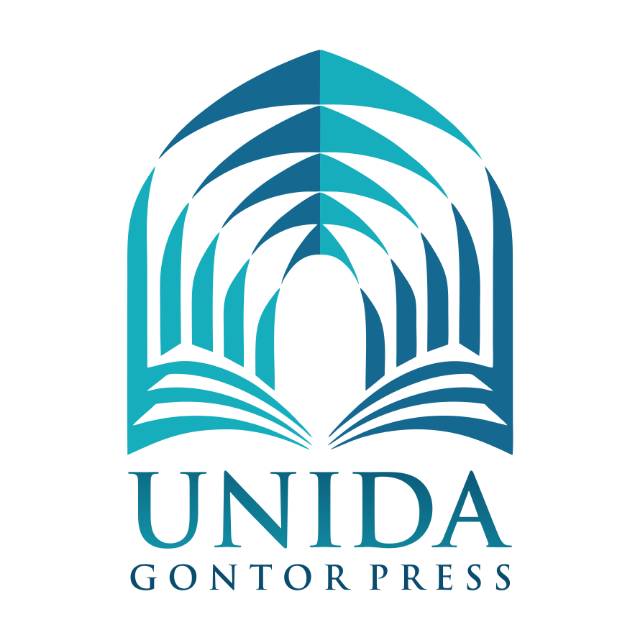 Produk UNIDA Gontor Press | Shopee Indonesia