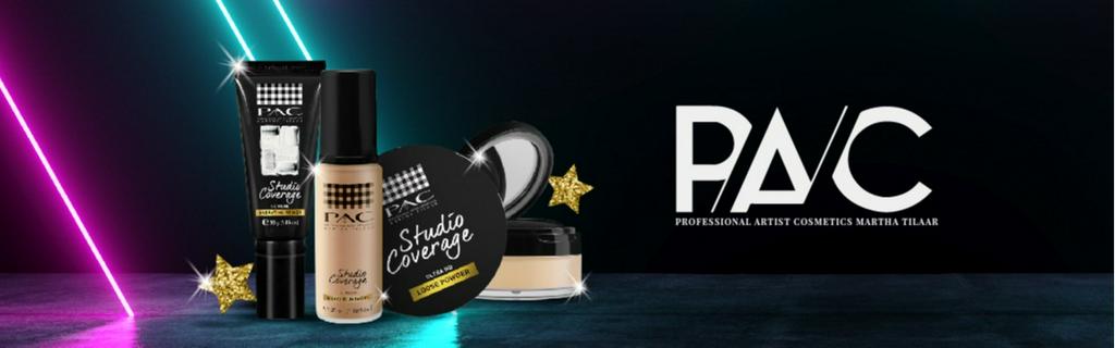 Toko Online PAC Official Shop | Shopee Indonesia