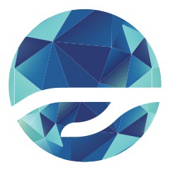 Produk MOUP Coffee Official Shop | Shopee Indonesia