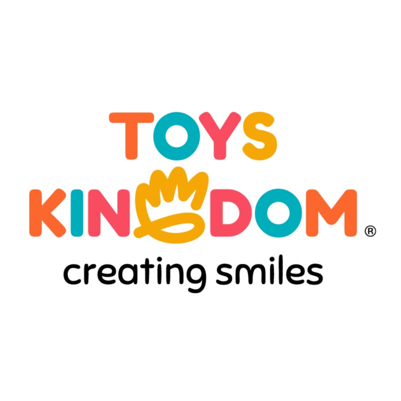 Toko Online Toys Kingdom Official Shop | Shopee Indonesia