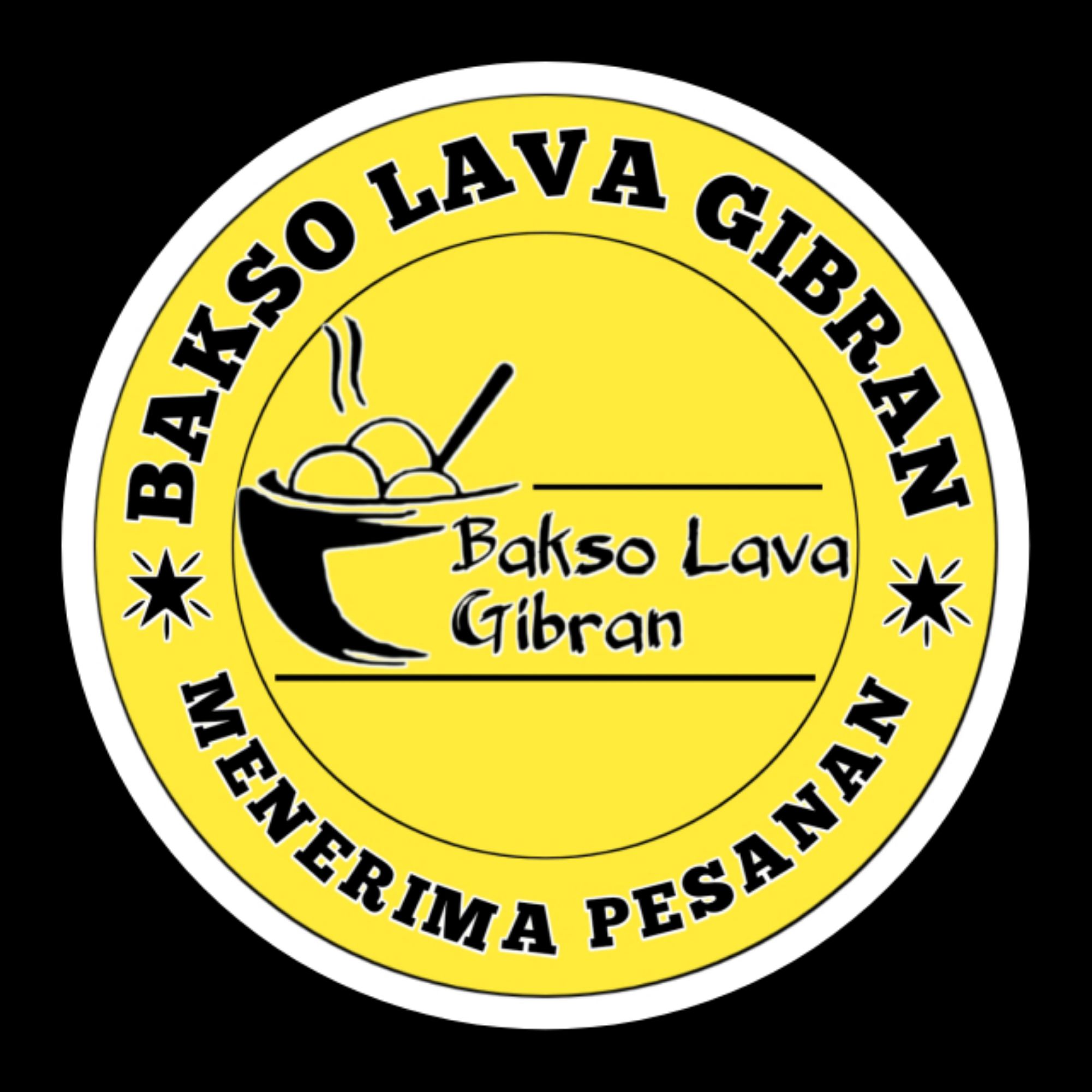 Produk BAKSO LAVA GIBRAN | Shopee Indonesia
