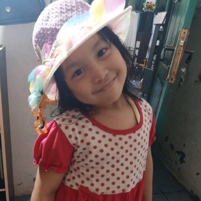 Produk stephanie_shop | Shopee Indonesia