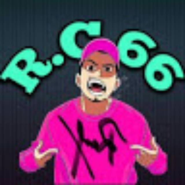 Produk mr.rico | Shopee Indonesia