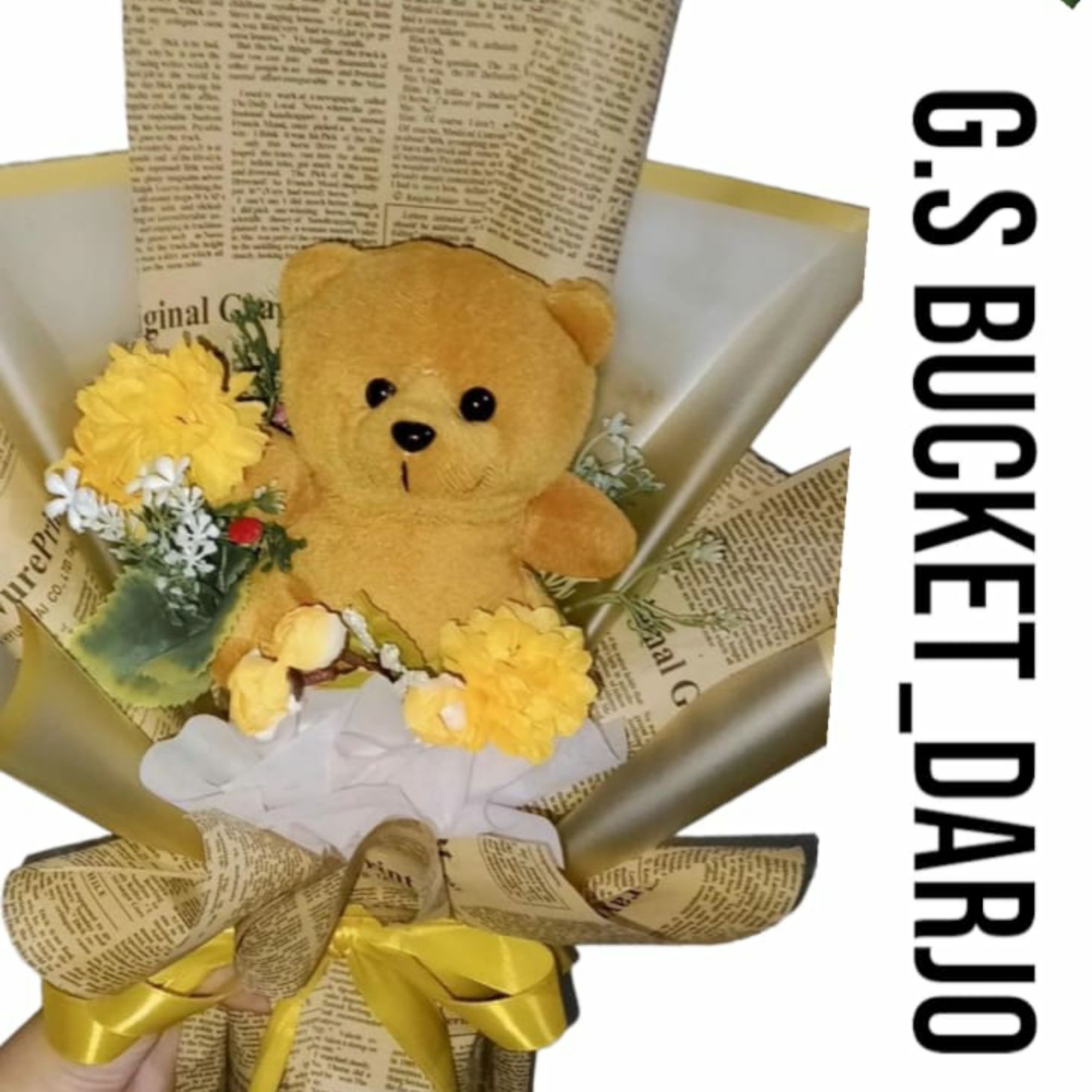 Produk Galeri souvenir_Darjo | Shopee Indonesia