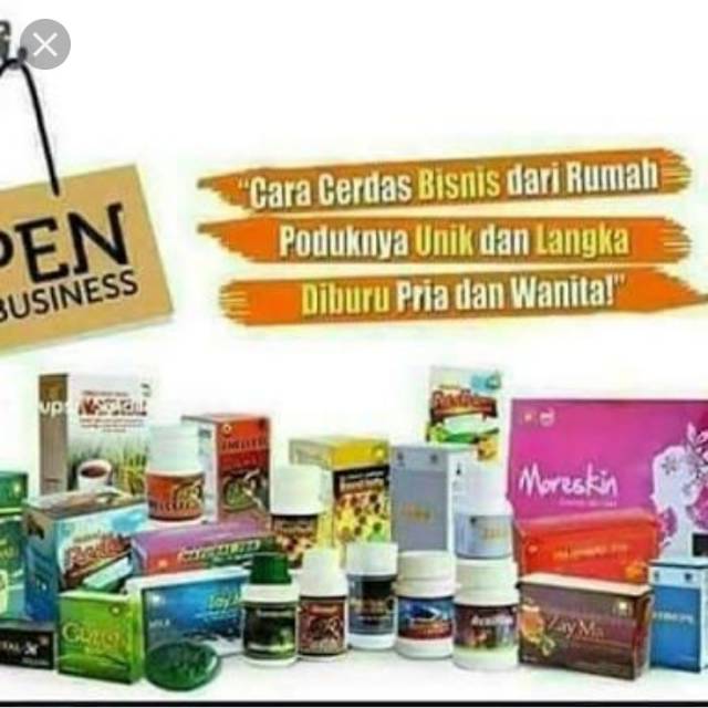 Produk Original Produk NASA | Shopee Indonesia