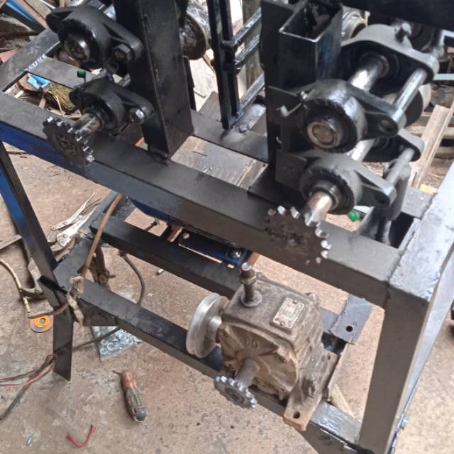 Produk Mesinrakitan | Shopee Indonesia