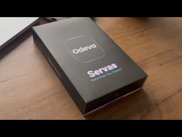 Produk ODEVA Official Shop | Shopee Indonesia