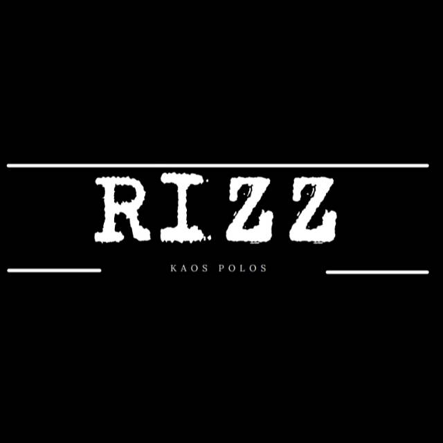 Produk Rizz_ribs | Shopee Indonesia