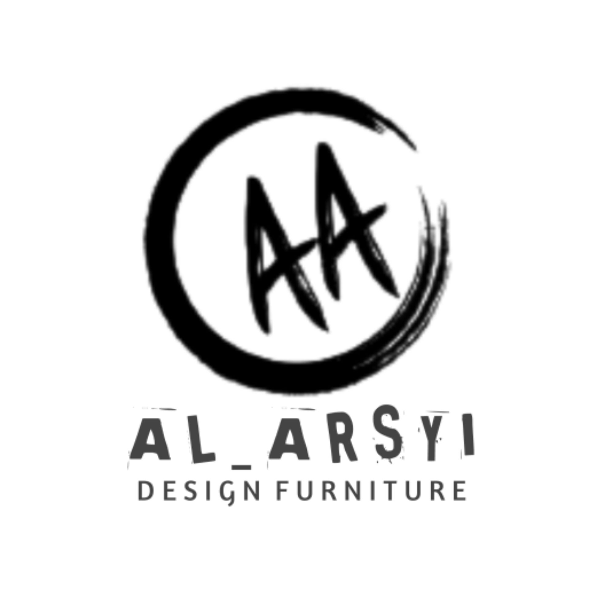 Produk Al_arsyi | Shopee Indonesia