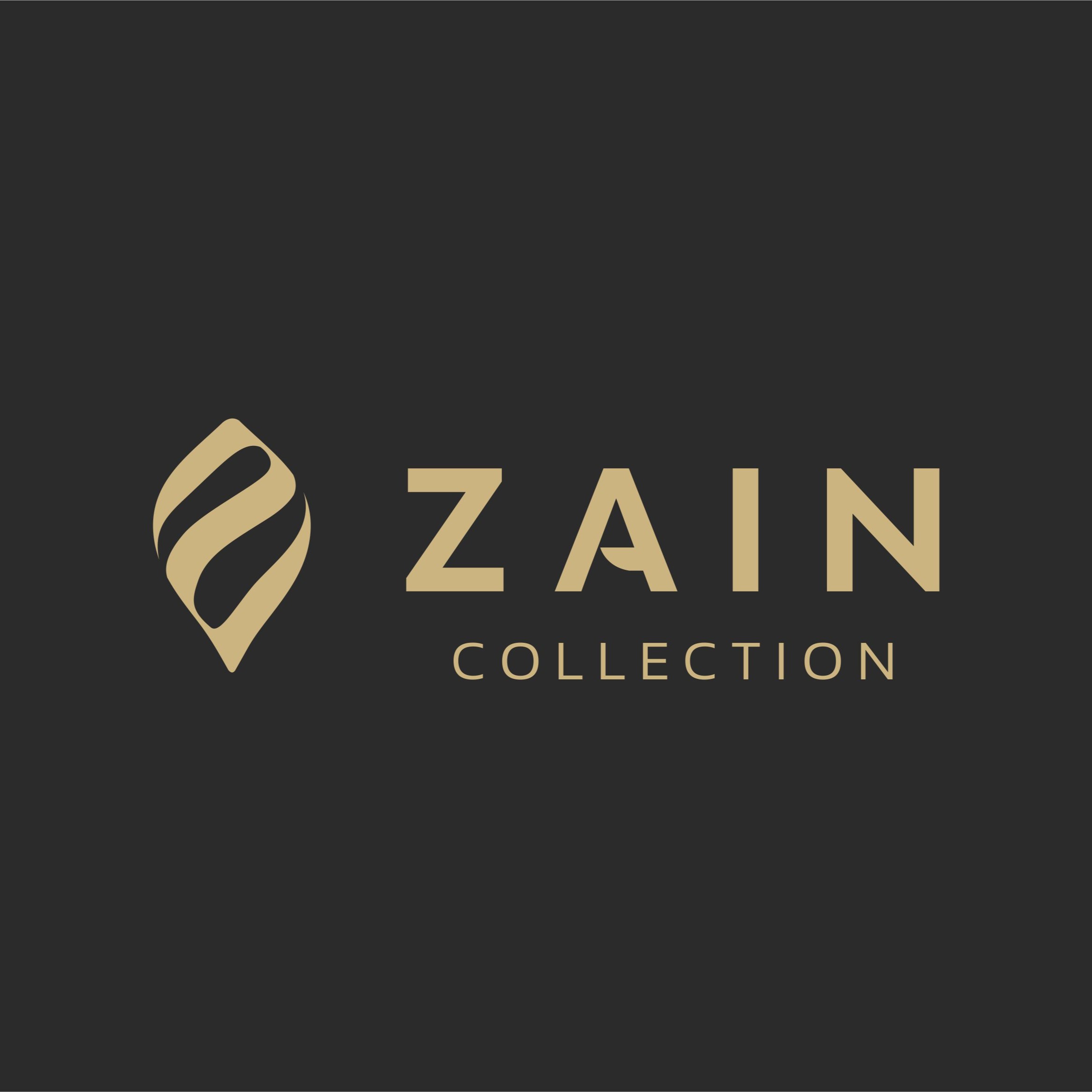 Produk Zain Collection Official | Shopee Indonesia