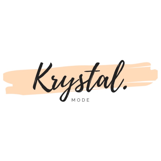 Produk Krystal Offical Shop | Shopee Indonesia