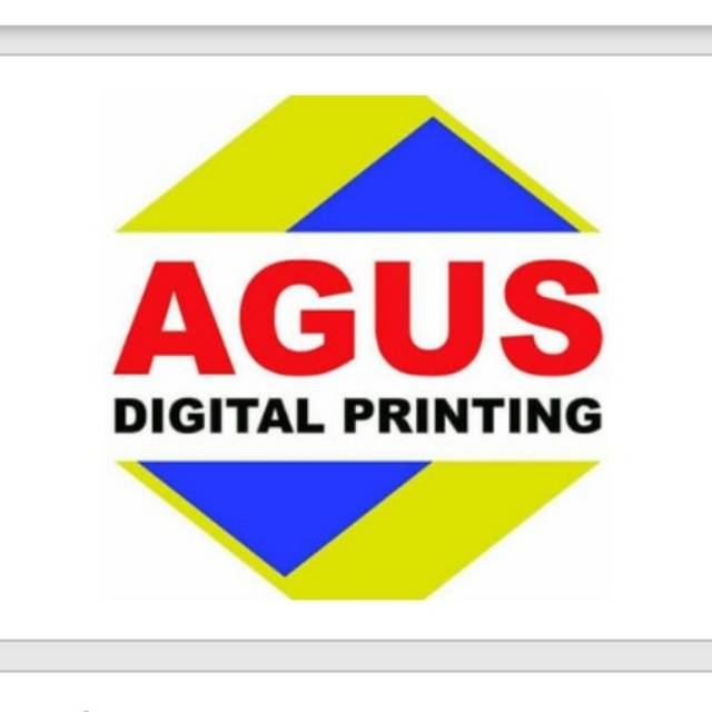 Produk Agus_printing | Shopee Indonesia