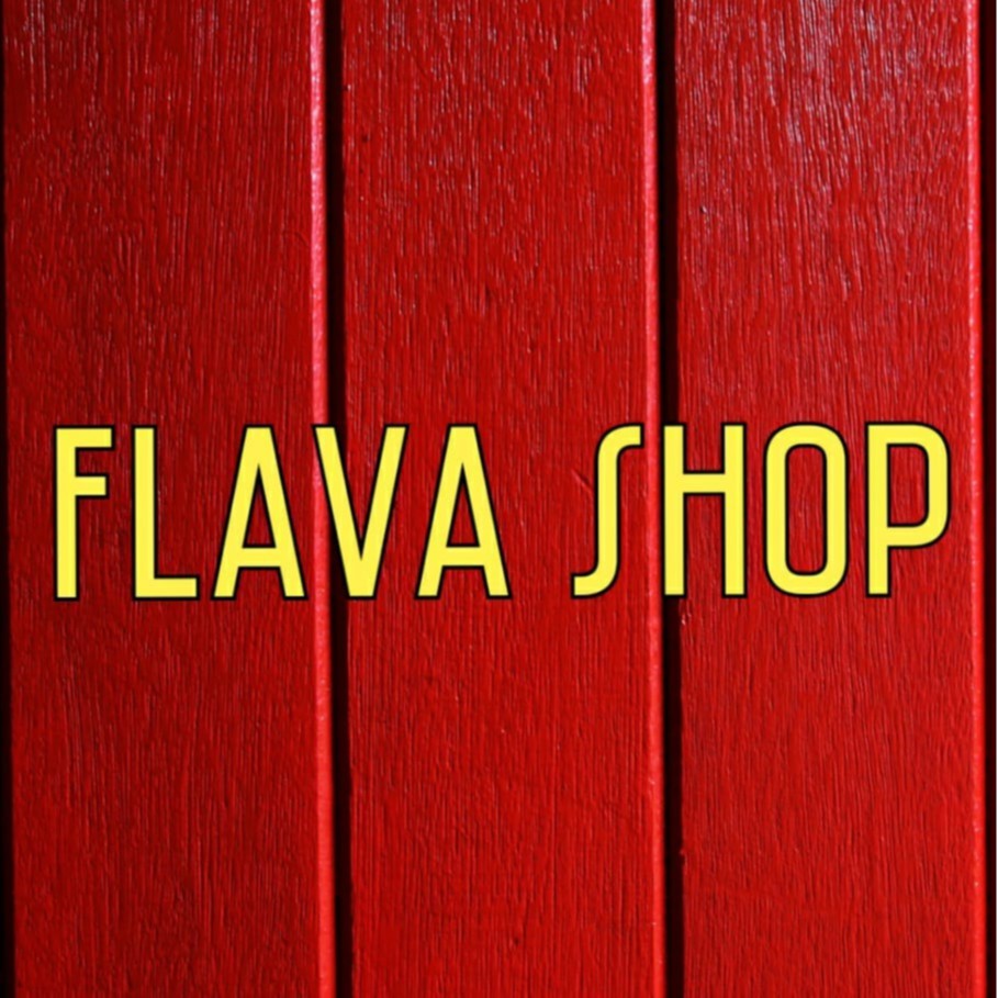 Produk Flava Shop | Shopee Indonesia