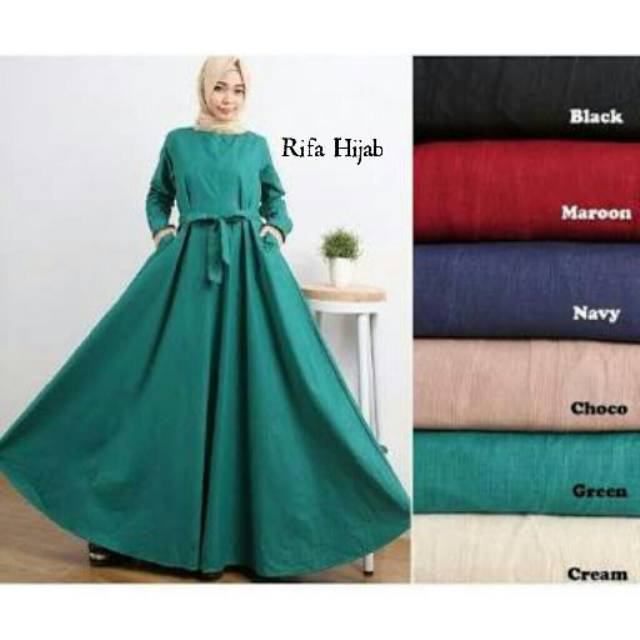 Produk Rifa collection | Shopee Indonesia