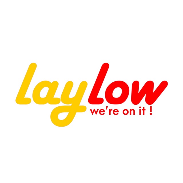 Produk Laylow Project | Shopee Indonesia