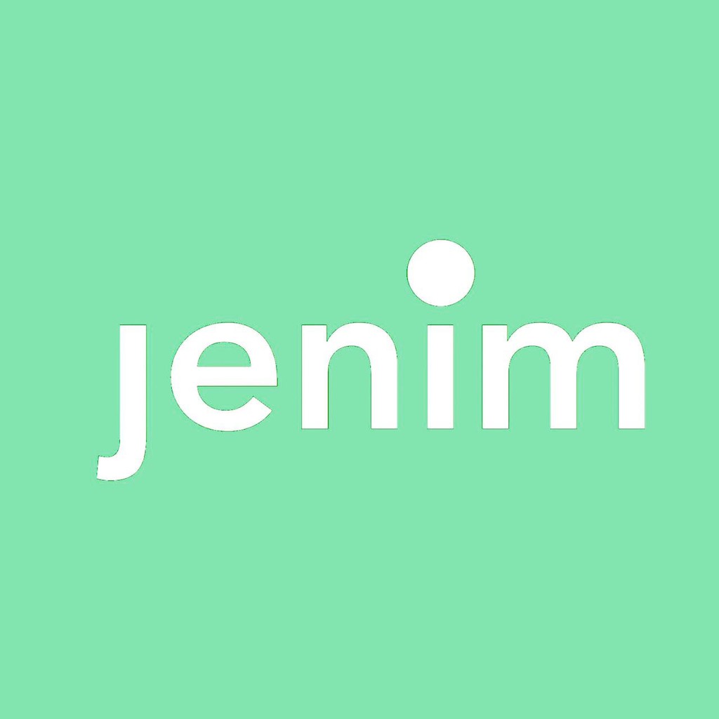 Produk JENIM OFFICIAL | Shopee Indonesia