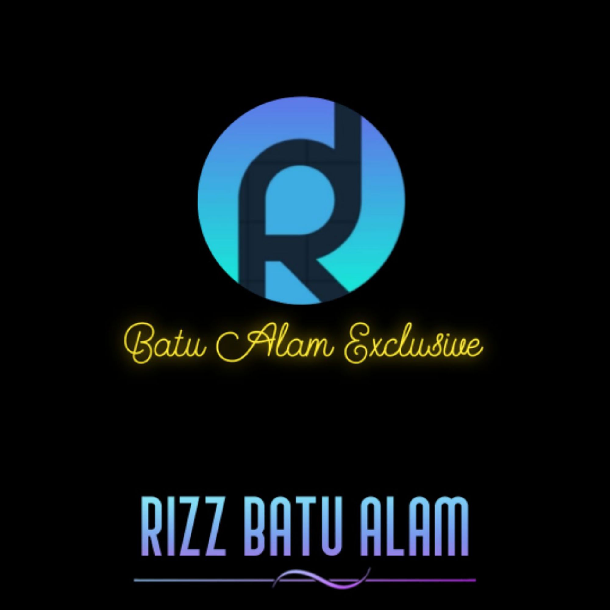 Produk Rizz Batu Alam | Shopee Indonesia