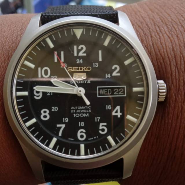 Produk EL_watch | Shopee Indonesia