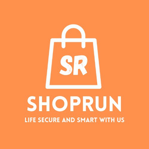 Produk ShopRun | Shopee Indonesia