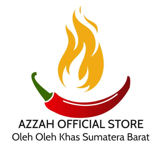 Produk Azzah Official Store Shopee Indonesia