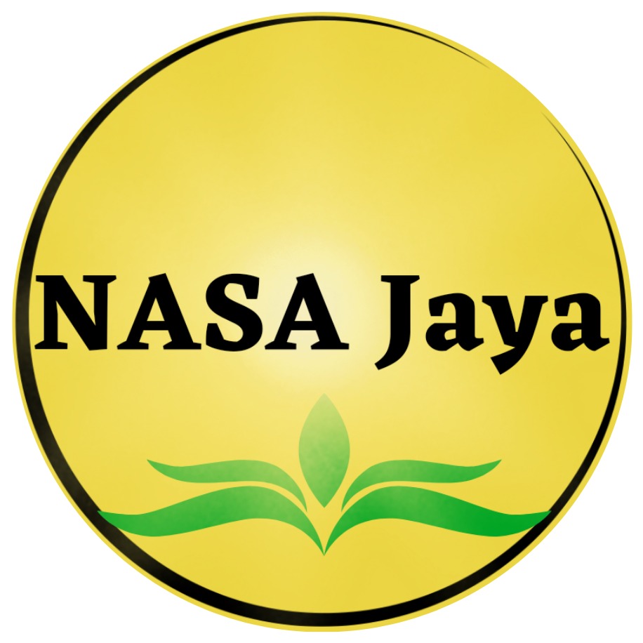 Produk Nasa Jaya Medan | Shopee Indonesia