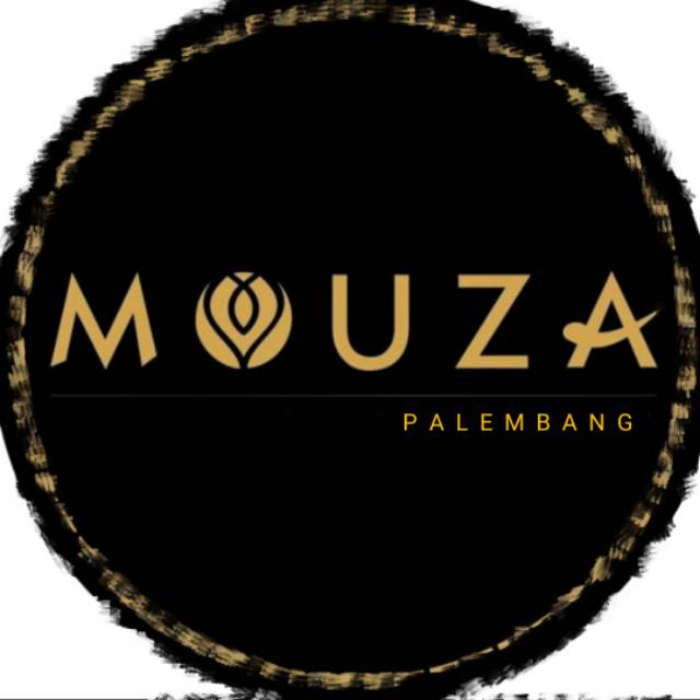 Produk MOZAz_RamikRagom | Shopee Indonesia