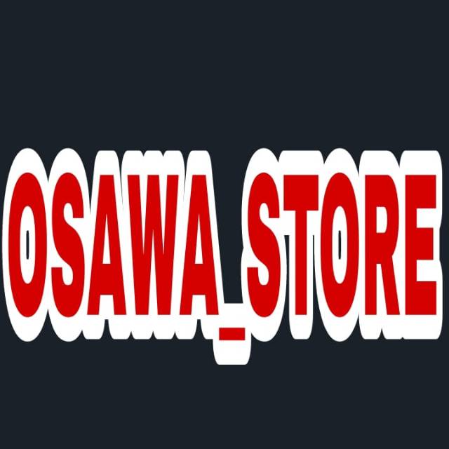 Produk OSAWA_STORE | Shopee Indonesia