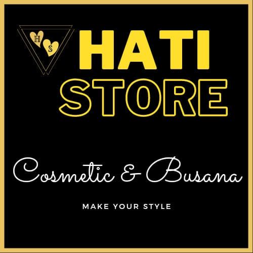 Produk HATI_STORE | Shopee Indonesia