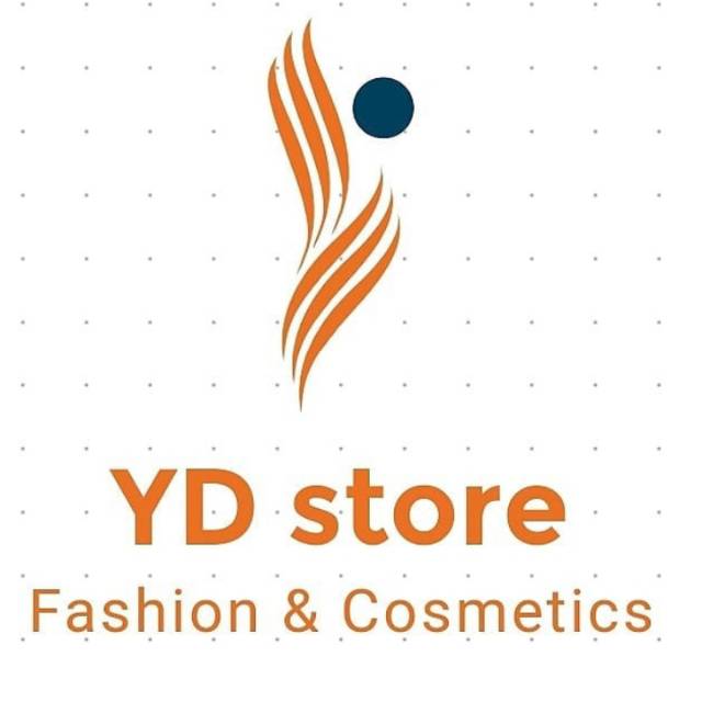 Produk YDstore_lgs | Shopee Indonesia