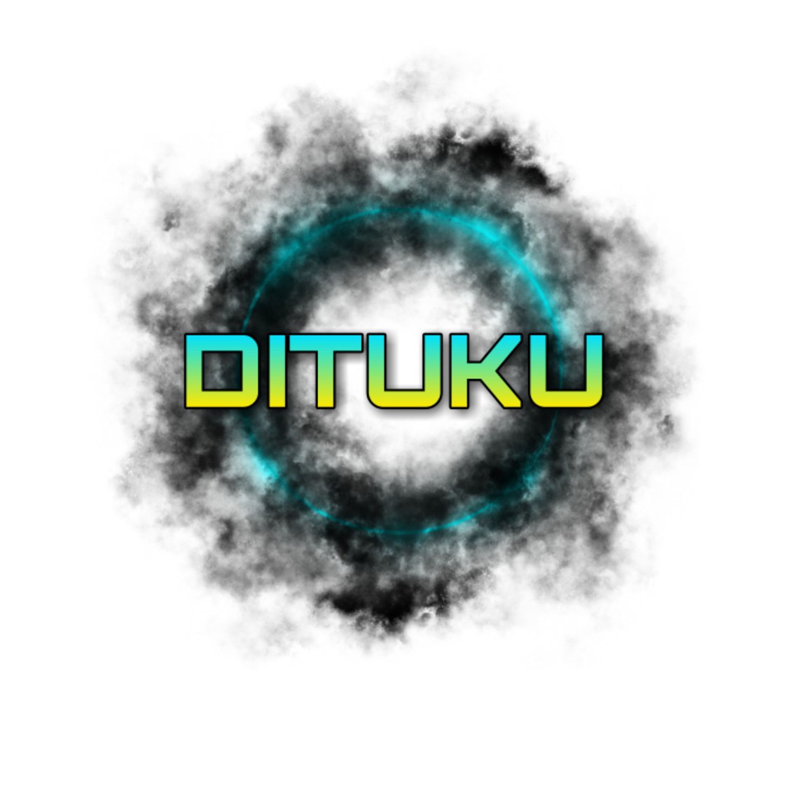 Produk DITUKU official store | Shopee Indonesia