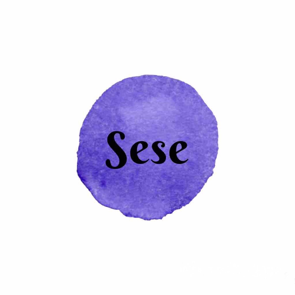 Produk Sese Official | Shopee Indonesia