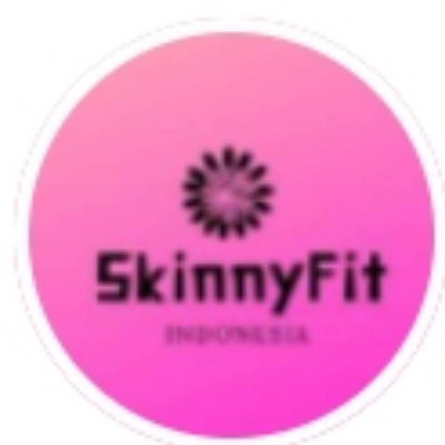 Produk skinnyfit_official | Shopee Indonesia