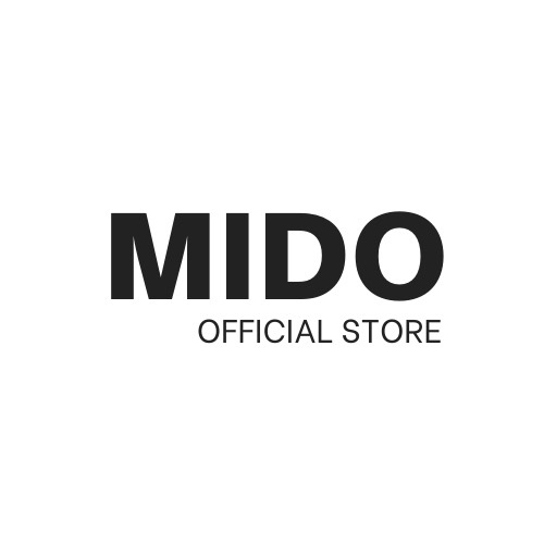 Produk MIDO Official Store | Shopee Indonesia